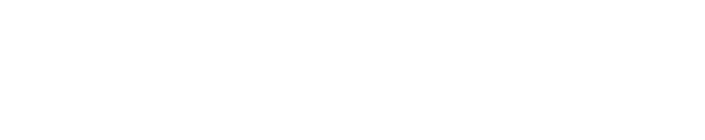 Total Pallet Management Solutions | Full-Service Pallet Programs